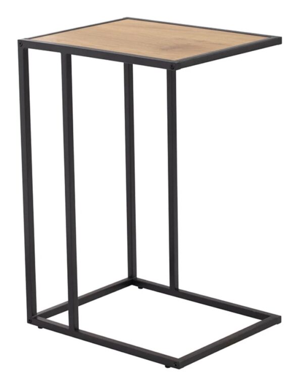Movable Swivel Laptop Table - Products and Suppliers